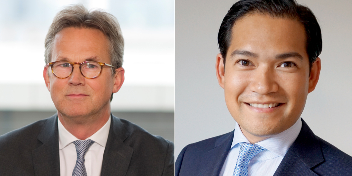 Charles Weeks's Instagram, Twitter & Facebook on IDCrawl