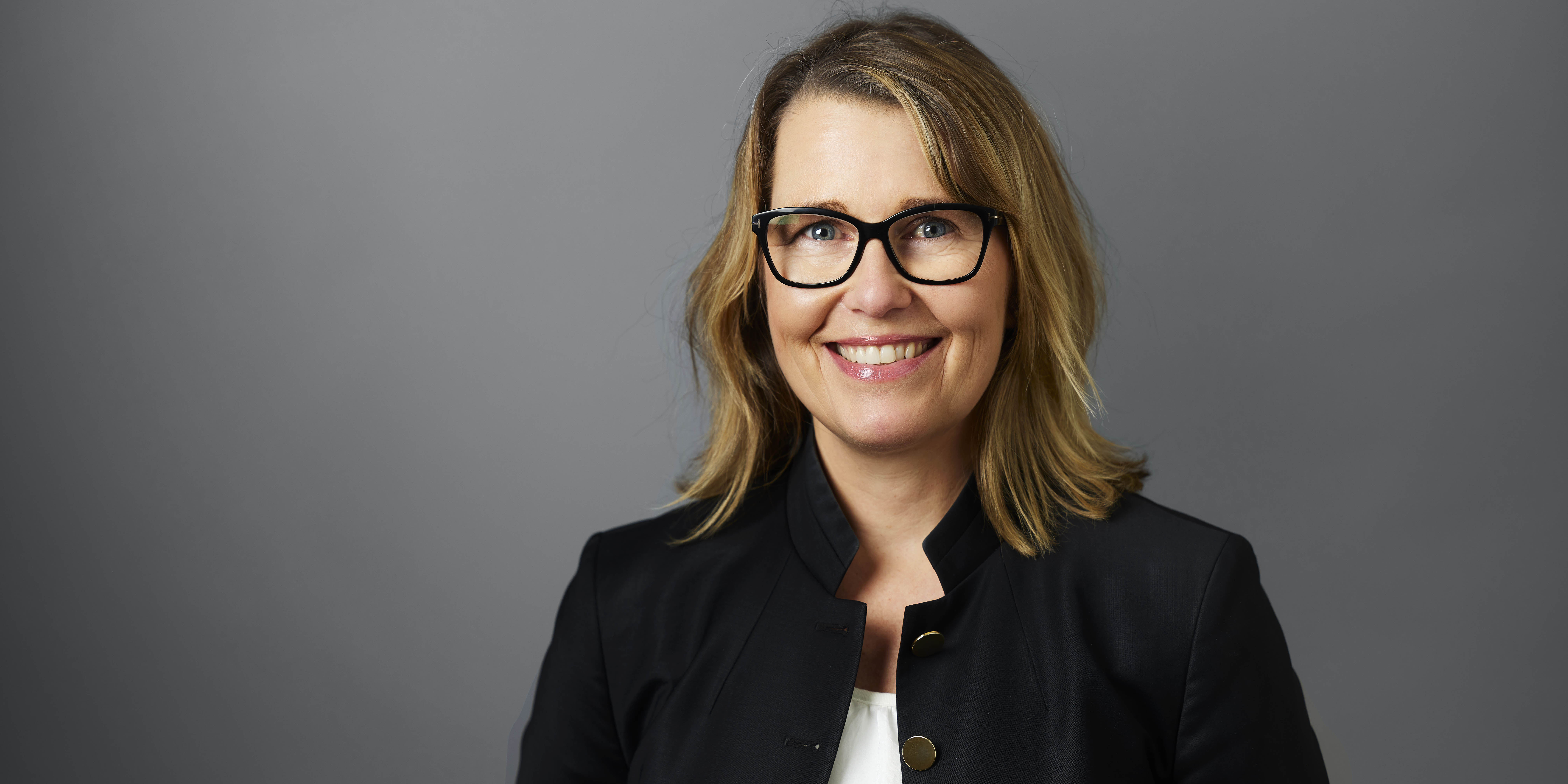 Nordiqus Secures USD 800 Million Refinancing Nordic Property News Nordiqus Secures USD 800 Million Refinancing Nordic Property News